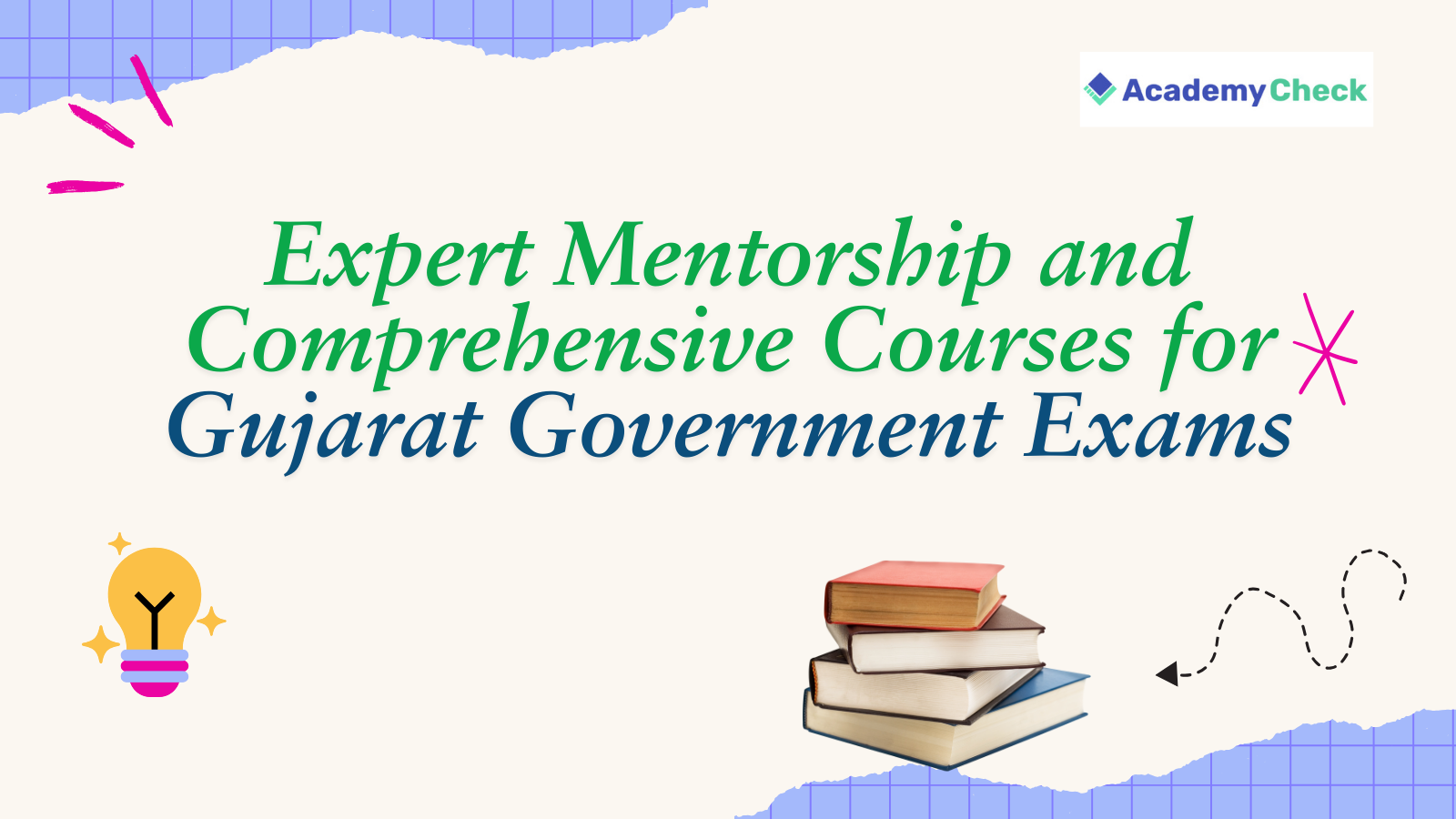 Prepare for UPSC, GPSC, PSI, and Constable Exams with Top Polity Experts