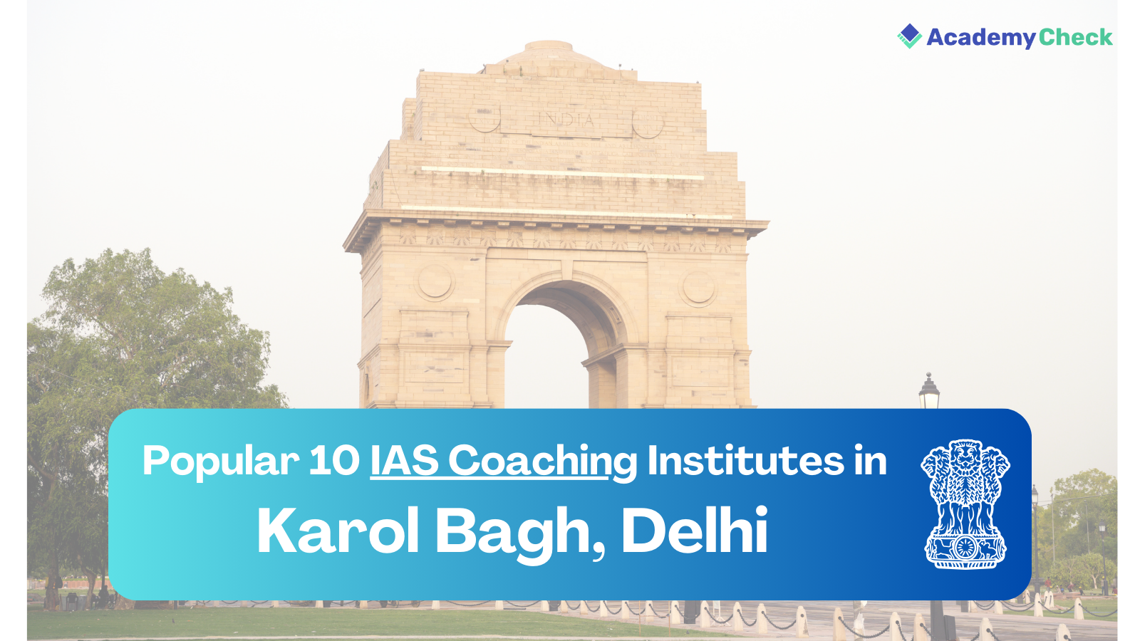 IAS SETU Academy Delhi - New Batch 2025, Fees, Offers, Reviews, Results