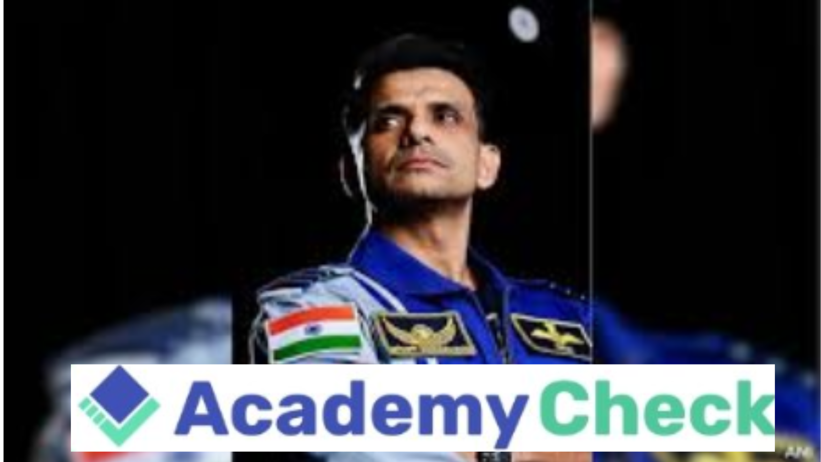 India's Historic Space Milestone: Shubhanshu Shukla's Journey to the ISS