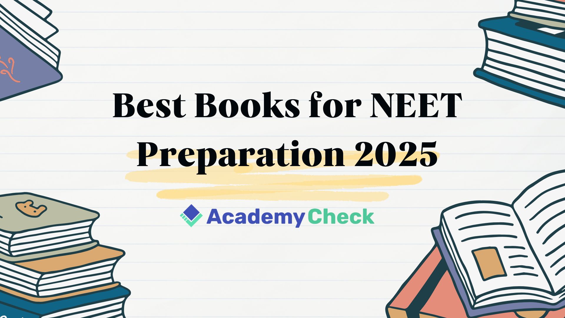 CUET Preparation Tips 2025 – Study Plan, Strategies & Best Books