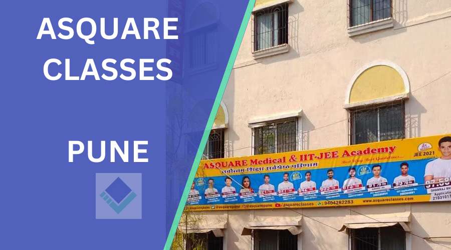 ALLEN Career Institute Pune - New Batch 2025, Fees, Offers, Reviews, Results