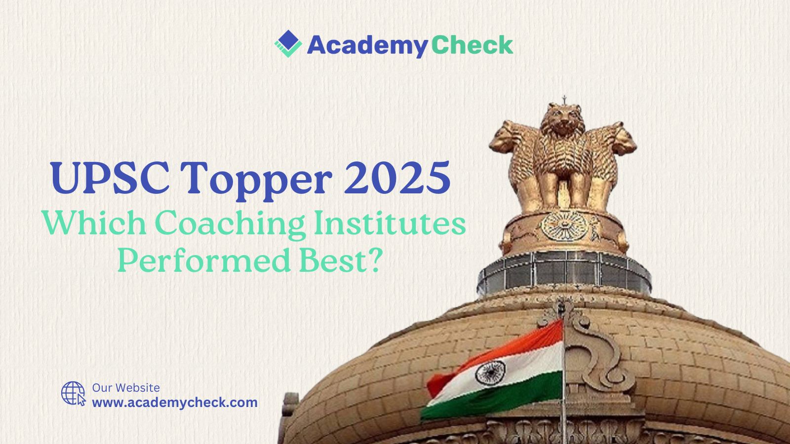 Matrix Academy: Best IIT JEE Coaching in Sikar 2025