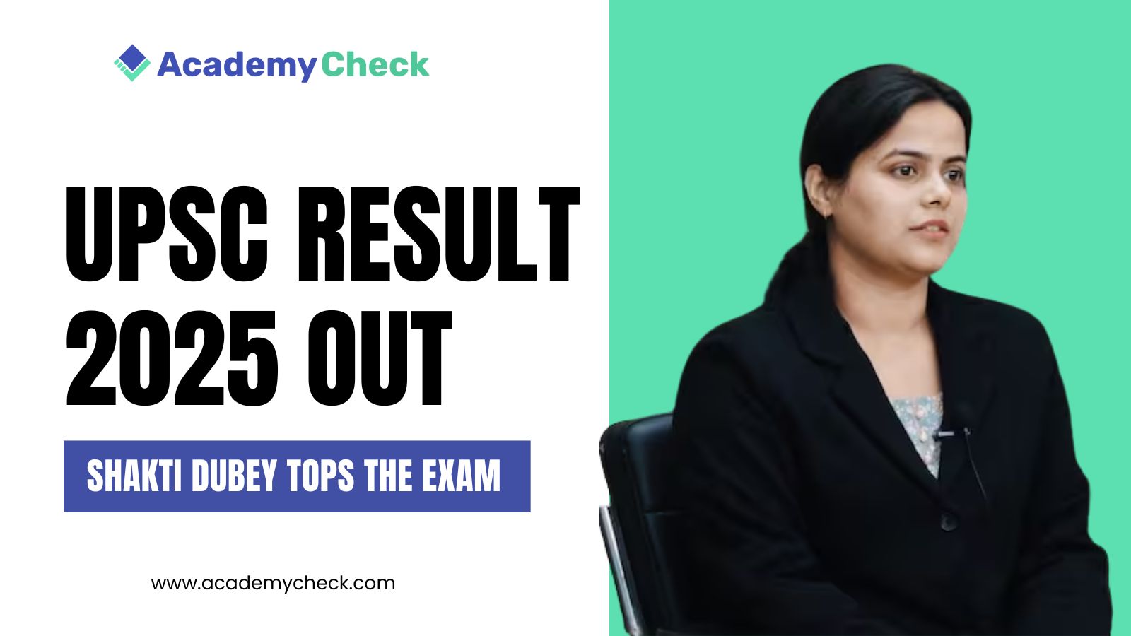 Top 10 NEET Coaching Institutes in India 2025