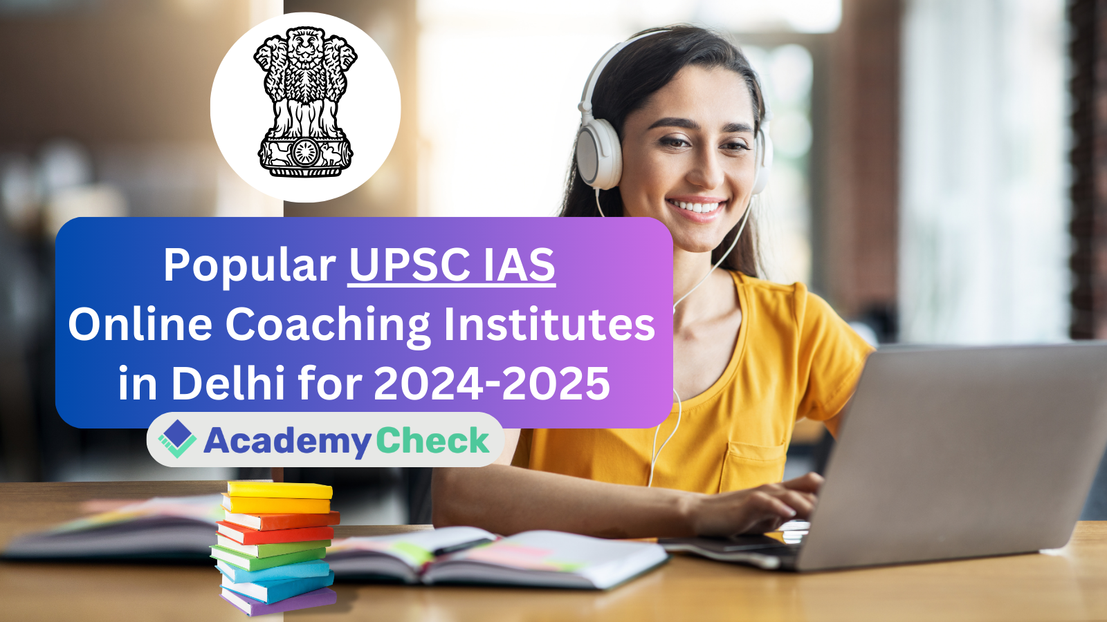 Tathastu ICS New Delhi - New Batch 2025, Fees, Offers, Reviews, Results