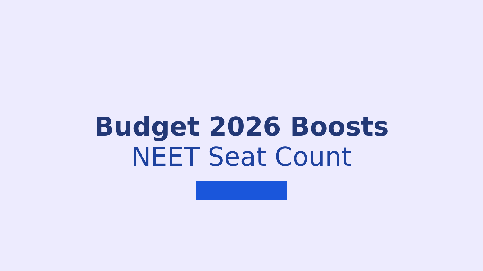 Medical Courses Without NEET: Your Guide to Healthcare Careers After ...