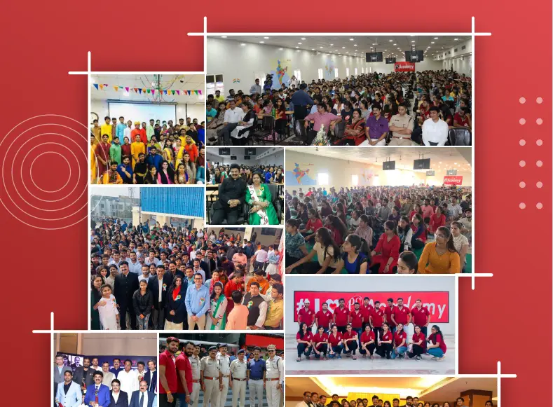 PS Academy Indore - AcademyCheck | AcademyCheck