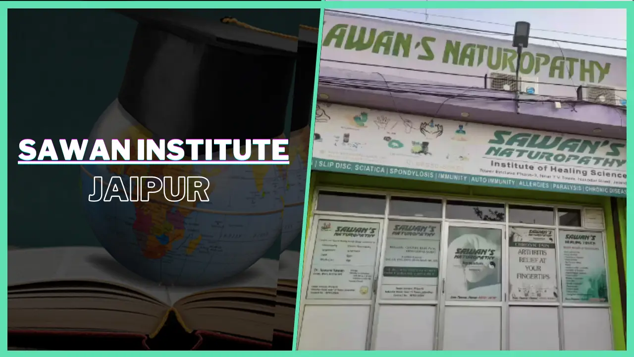 Sawan Institute of English Language: Premier English Language Education ...
