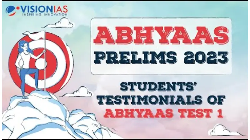 Vision IAS Academy Jaipur - AcademyCheck | AcademyCheck