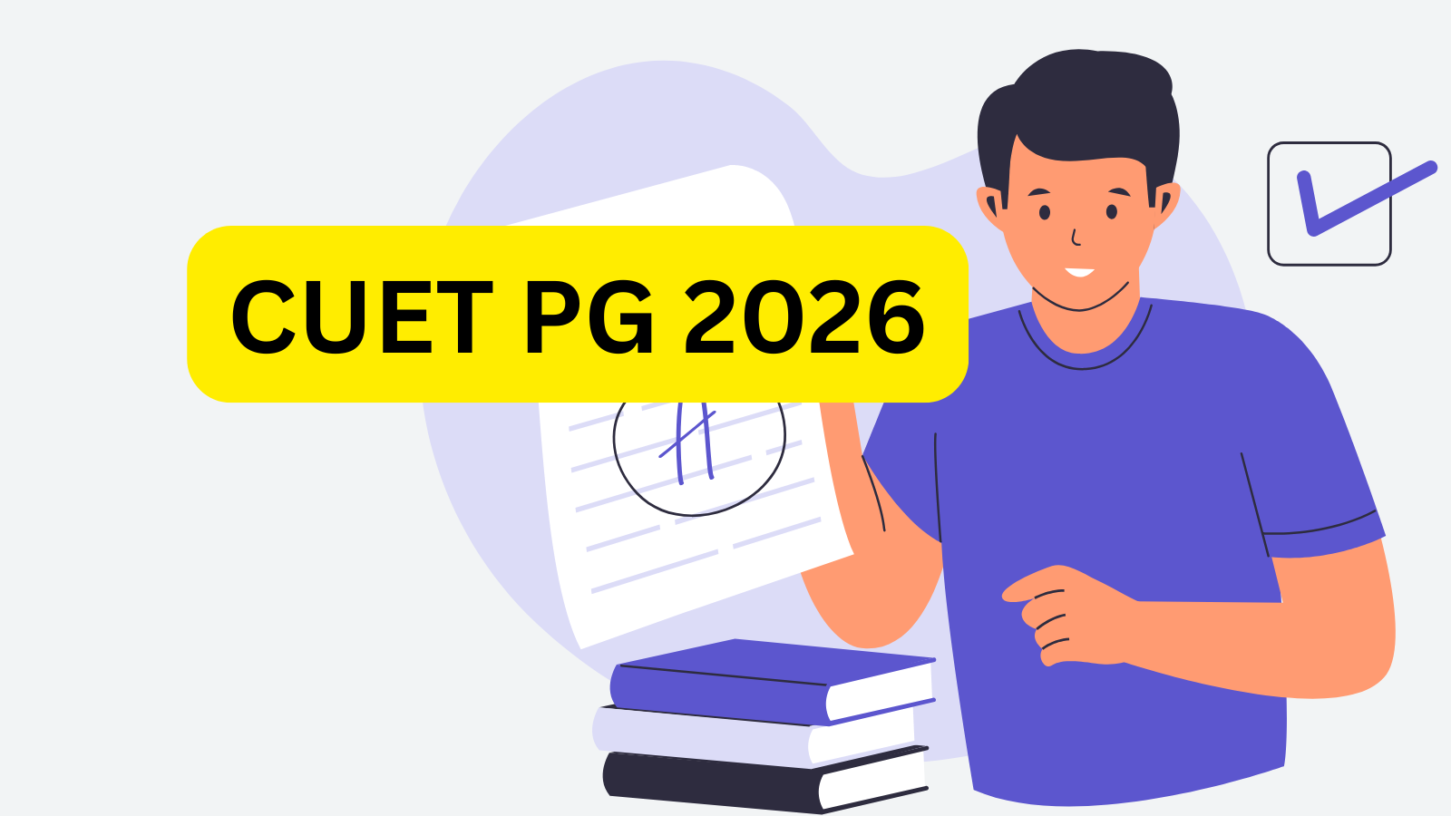CUET PG 2026 Application Form Started: Dates and Top 5 CUET Institutes