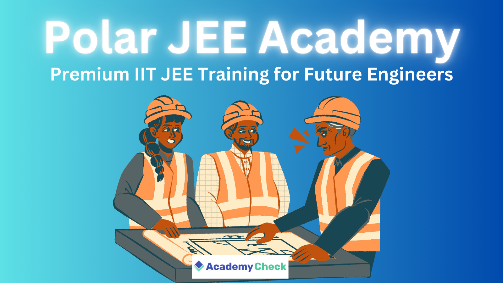 Top 10 IIT JEE Coaching in India 2025