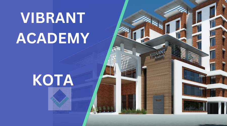 ALLEN Career Institute Kota - New Batch 2025, Fees, Offers, Reviews ...